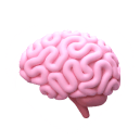 HELSI.me - електронна медична система для пацієнтів та лікарів