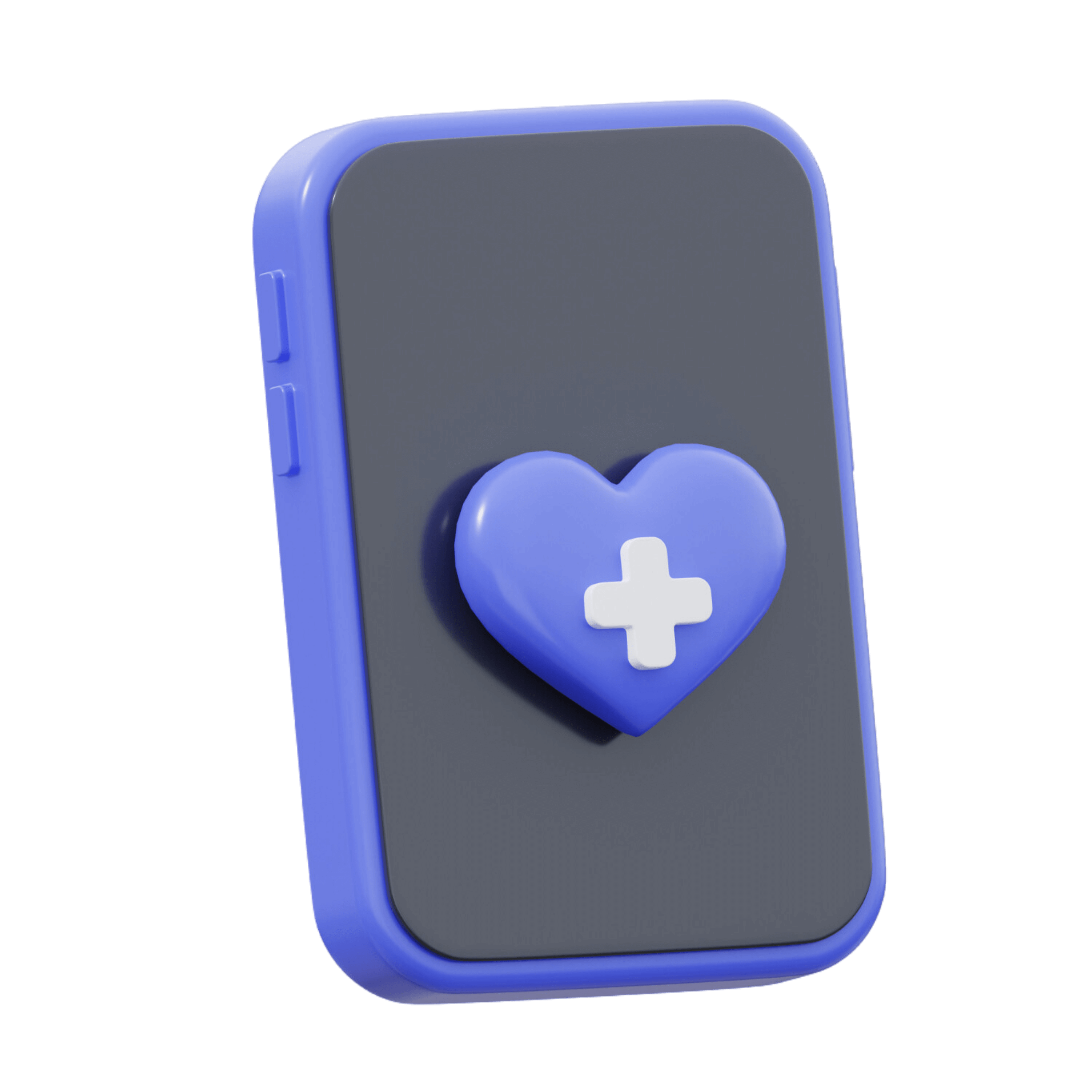 HELSI.me - електронна медична система для пацієнтів та лікарів