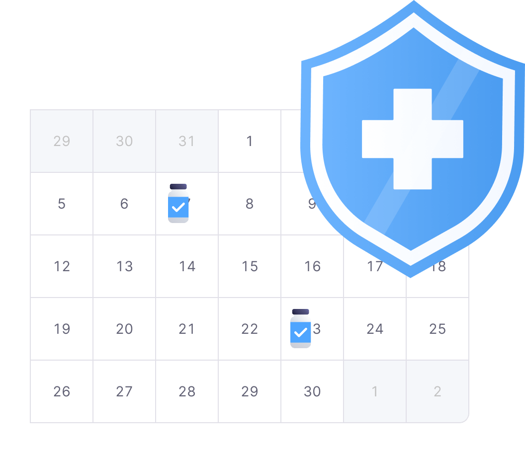 HELSI.me - електронна медична система для пацієнтів та лікарів