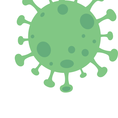 HELSI.me - електронна медична система для пацієнтів та лікарів