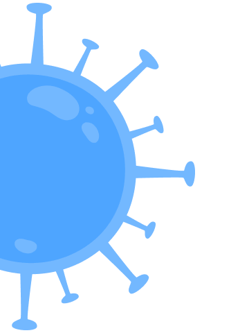 HELSI.me - електронна медична система для пацієнтів та лікарів