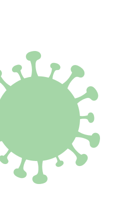 HELSI.me - електронна медична система для пацієнтів та лікарів