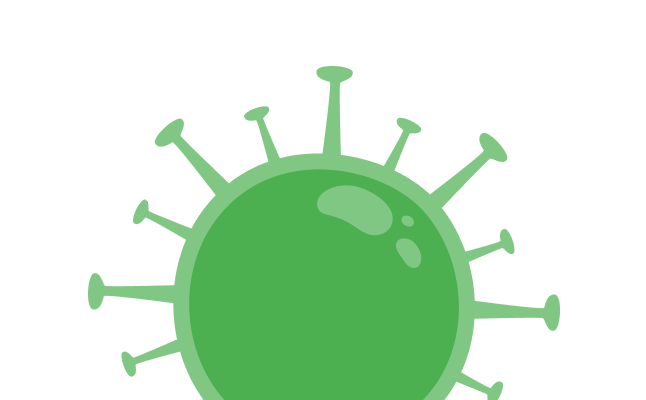 HELSI.me - електронна медична система для пацієнтів та лікарів