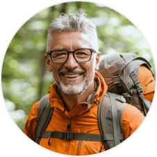 HELSI.me - електронна медична система для пацієнтів та лікарів