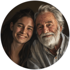 HELSI.me - електронна медична система для пацієнтів та лікарів