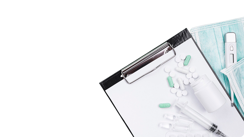 HELSI.me - електронна медична система для пацієнтів та лікарів