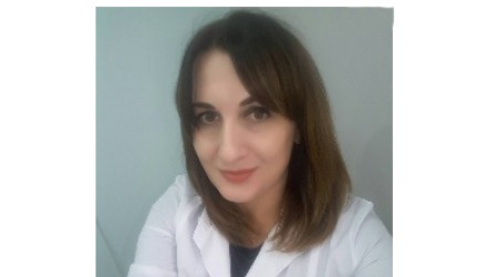 HELSI.me - електронна медична система для пацієнтів та лікарів