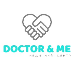 HELSI.me - електронна медична система для пацієнтів та лікарів