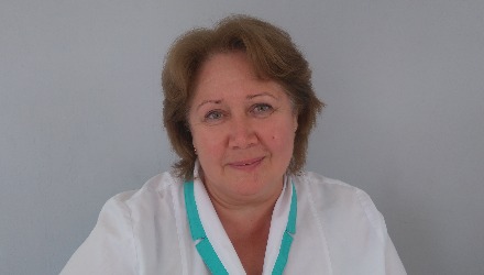 HELSI.me - електронна медична система для пацієнтів та лікарів