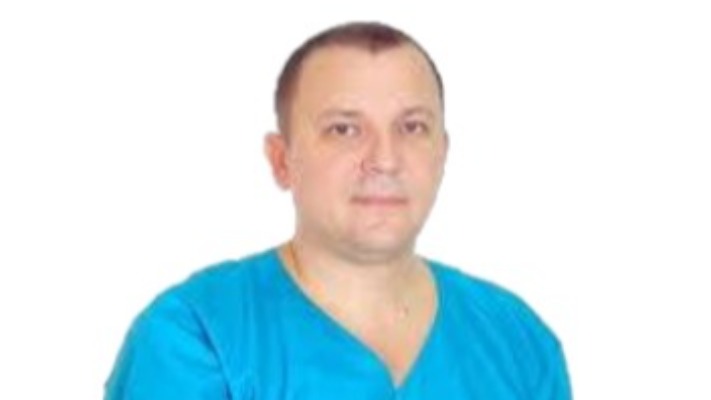 HELSI.me - електронна медична система для пацієнтів та лікарів