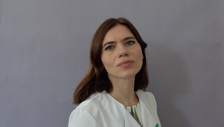 HELSI.me - електронна медична система для пацієнтів та лікарів