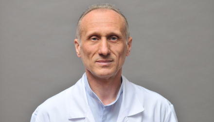 HELSI.me - електронна медична система для пацієнтів та лікарів