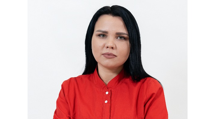 HELSI.me - електронна медична система для пацієнтів та лікарів