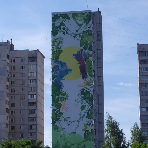 HELSI.me - електронна медична система для пацієнтів та лікарів