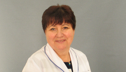 HELSI.me - електронна медична система для пацієнтів та лікарів