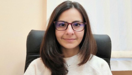 HELSI.me - електронна медична система для пацієнтів та лікарів