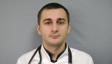 HELSI.me - електронна медична система для пацієнтів та лікарів