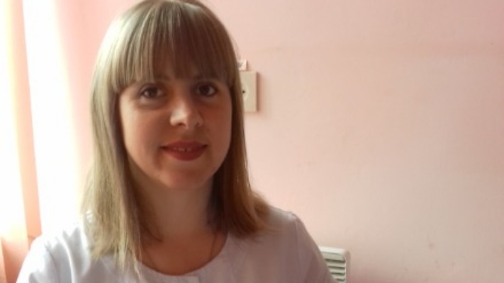 HELSI.me - електронна медична система для пацієнтів та лікарів