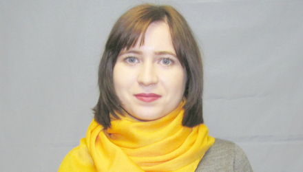 HELSI.me - електронна медична система для пацієнтів та лікарів